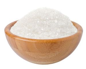 Course Sugar and Sanding Sugar – Taking Your Business To New Heights